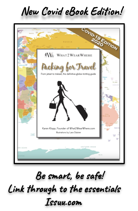 Buy Tickets – The Hasty Pudding Institute of 1770