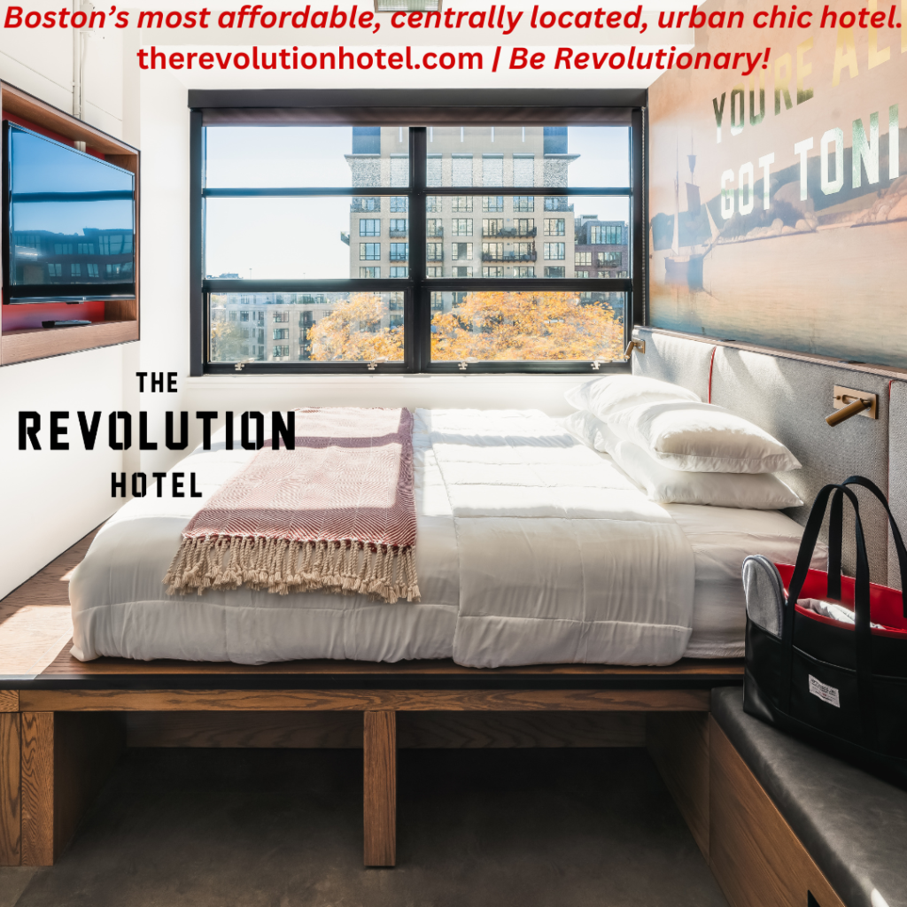 This Year’s Honorees – The Hasty Pudding Institute of 1770