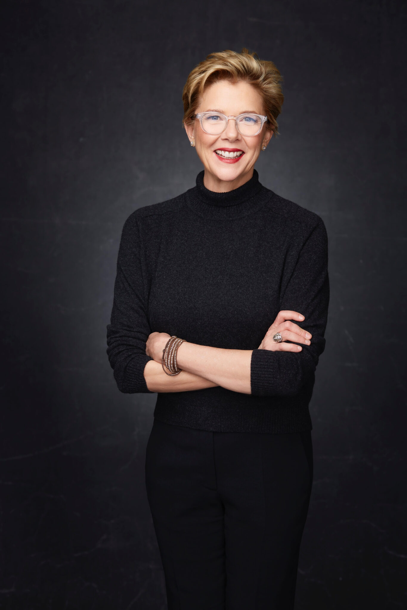 Buy Tickets – The Hasty Pudding Institute of 1770