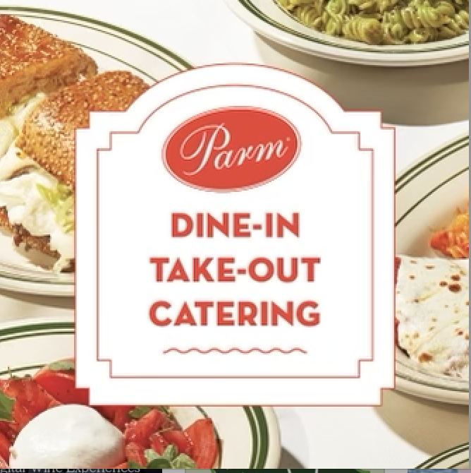 Buy Tickets – The Hasty Pudding Institute of 1770