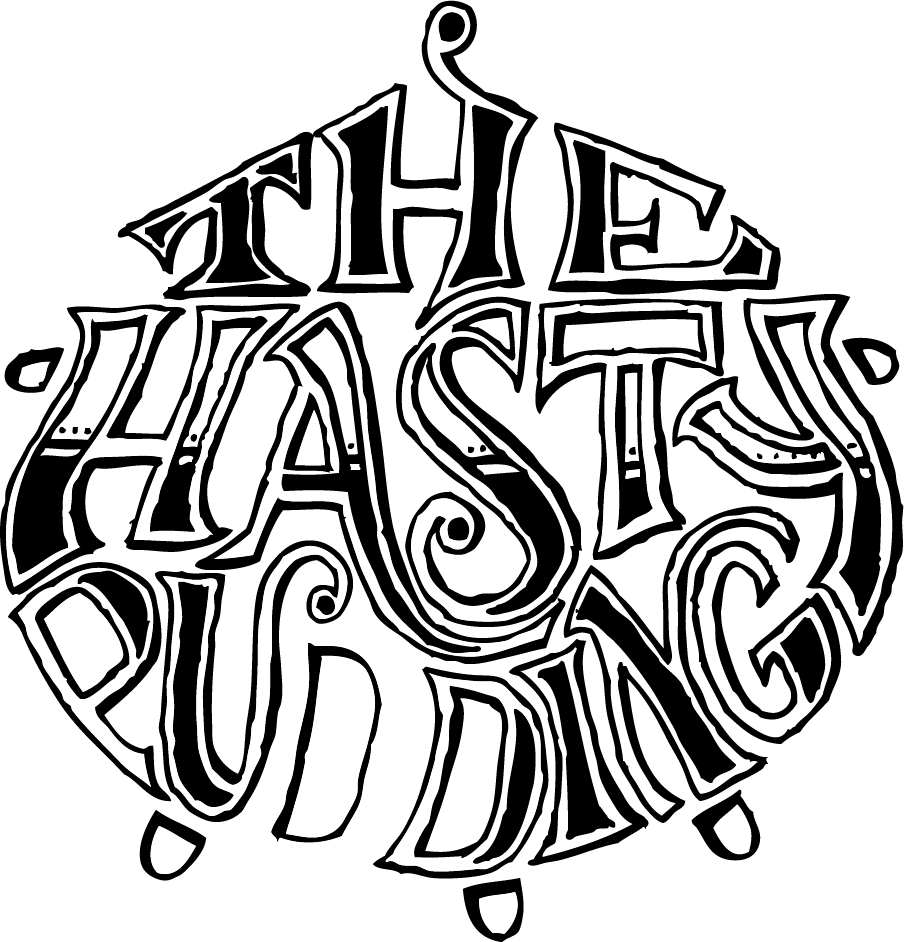 Buy Tickets – The Hasty Pudding Institute of 1770